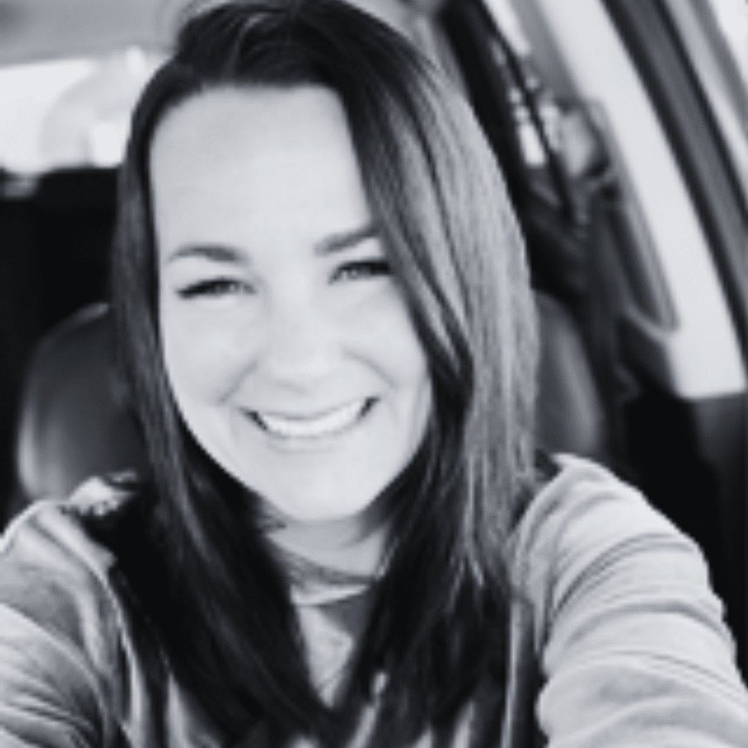 Living with Tourette and ADHD: A Community Perspective - Tourette ...