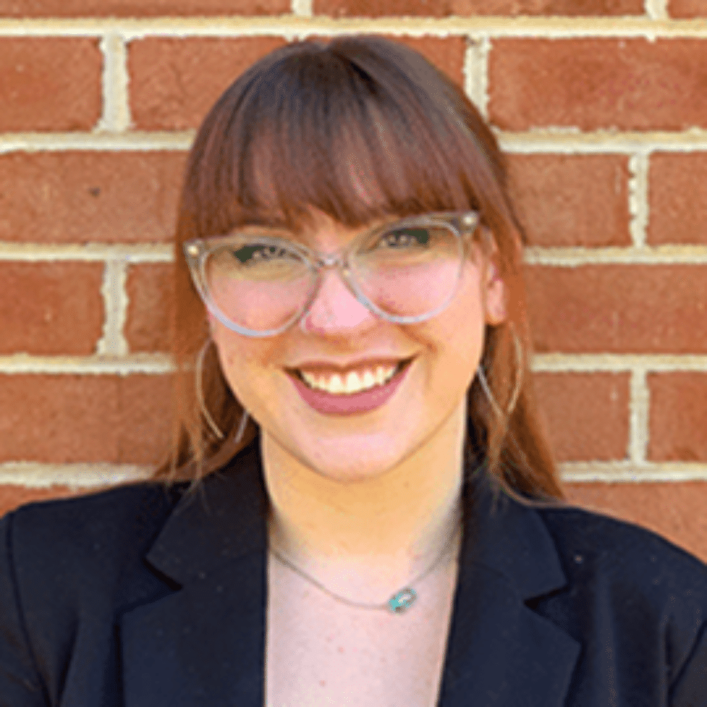 Resource Refresher - Meet the FantasTIC Faces of the TAA Programs - Tourette Association of America