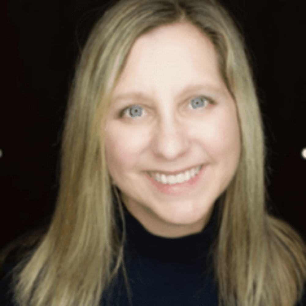 Resource Refresher - Meet the FantasTIC Faces of the TAA Programs ...