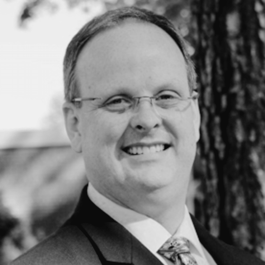 School Accommodations for Children with Tourette Syndrome - Tourette ...