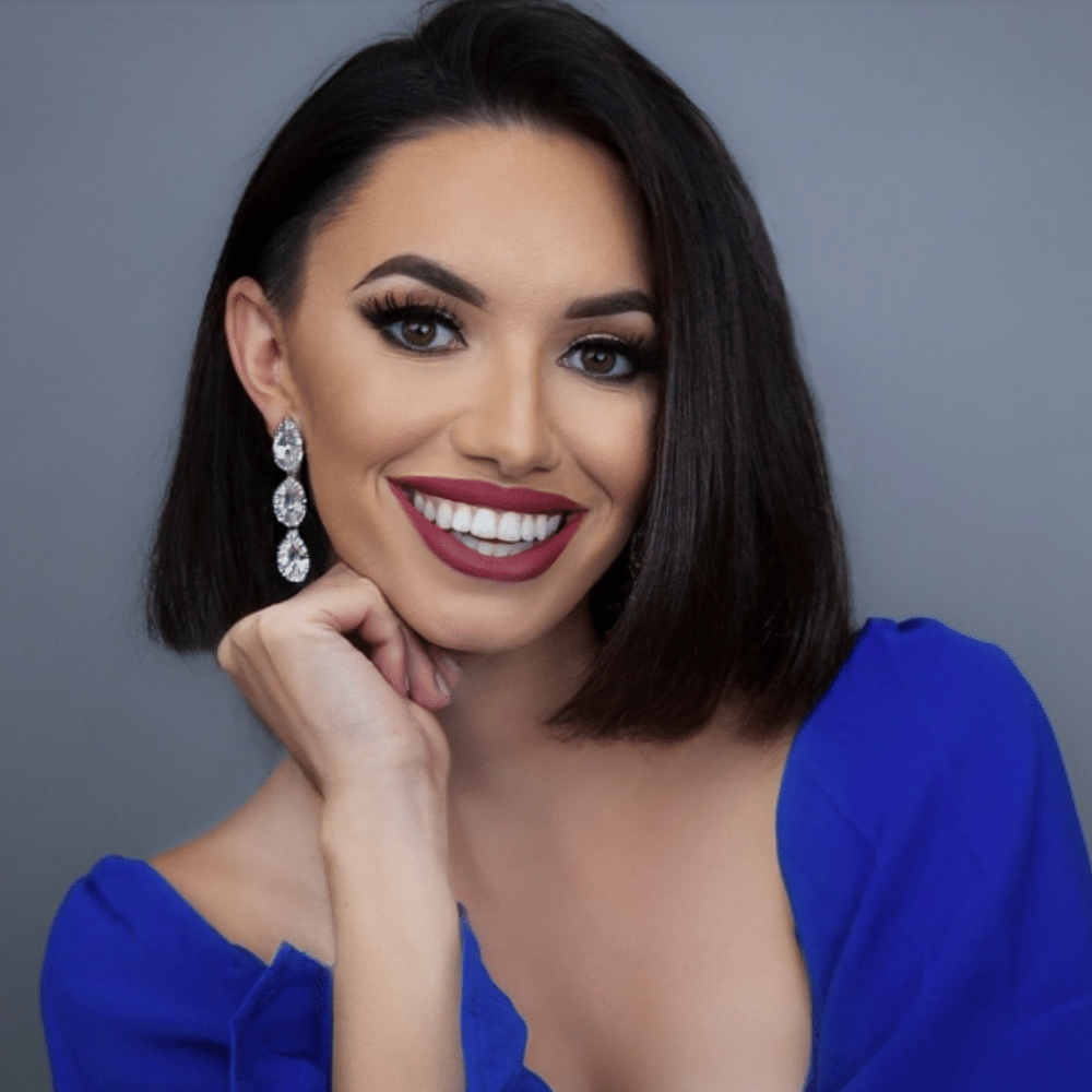 What Makes Me…ME: Learning Positive Self-Talk and Affirmations ...