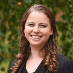 The Impact of TS on Siblings - Tourette Association of America