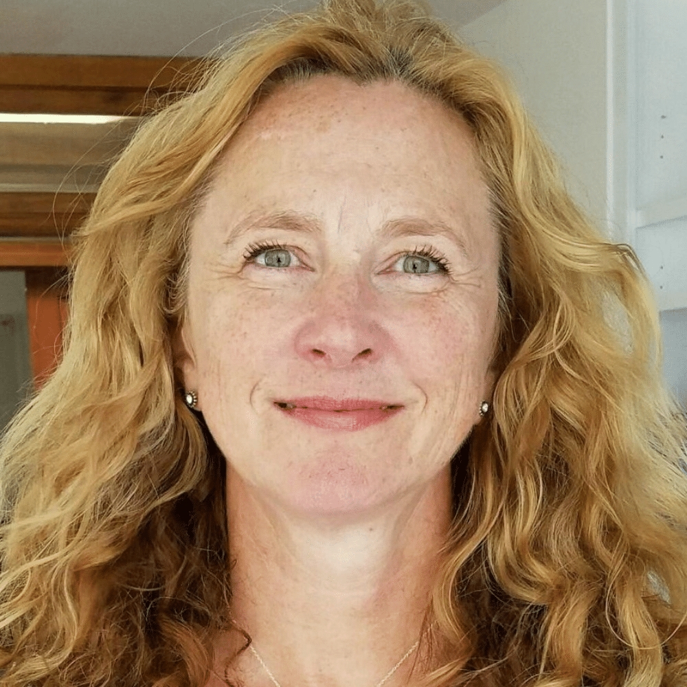 Teaching Self-Advocacy to Students: Tools for Bullying Intervention and ...