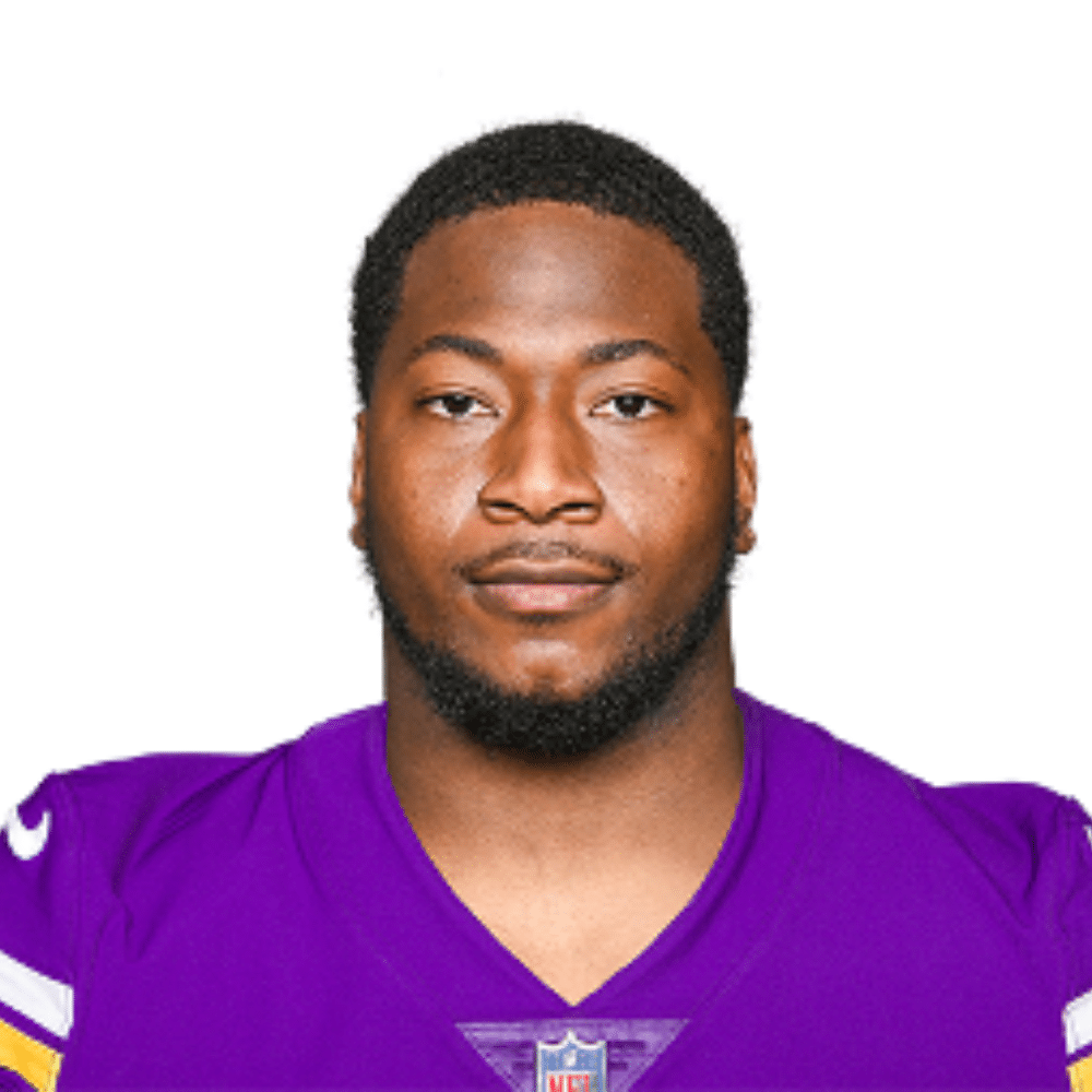 Join Your Community at Gala! - Tourette Association of America