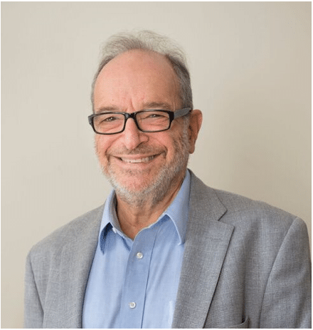 A Discussion on COVID-19 and Managing Anxiety - Tourette Association of ...