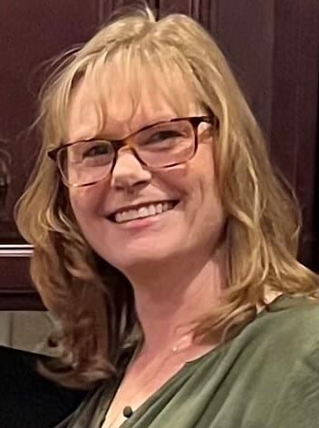 Lisa Blattner's Instagram, Twitter & Facebook on IDCrawl