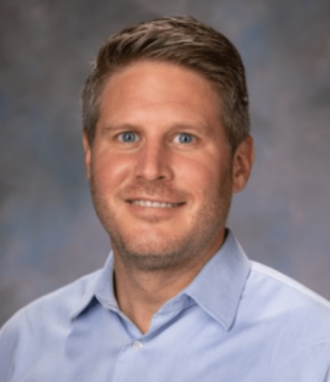 Webinar Series: Me and My Tourette (for Ages 5-7) - Tourette ...