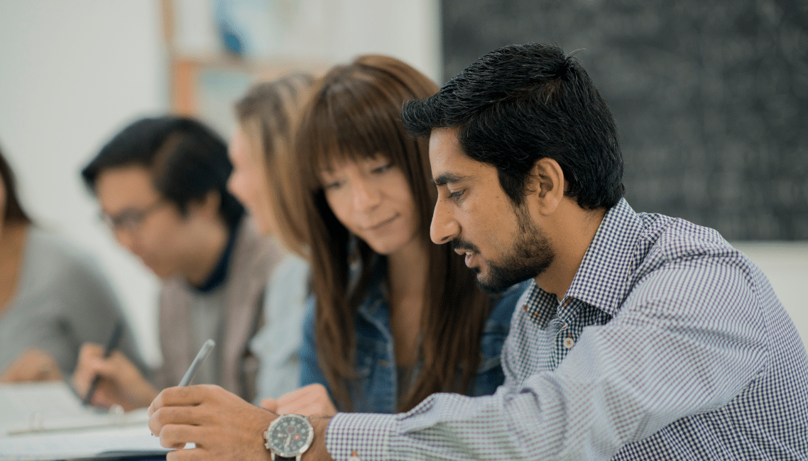 Twin Falls, ID, In-Person Training on Comprehensive Behavioral ...