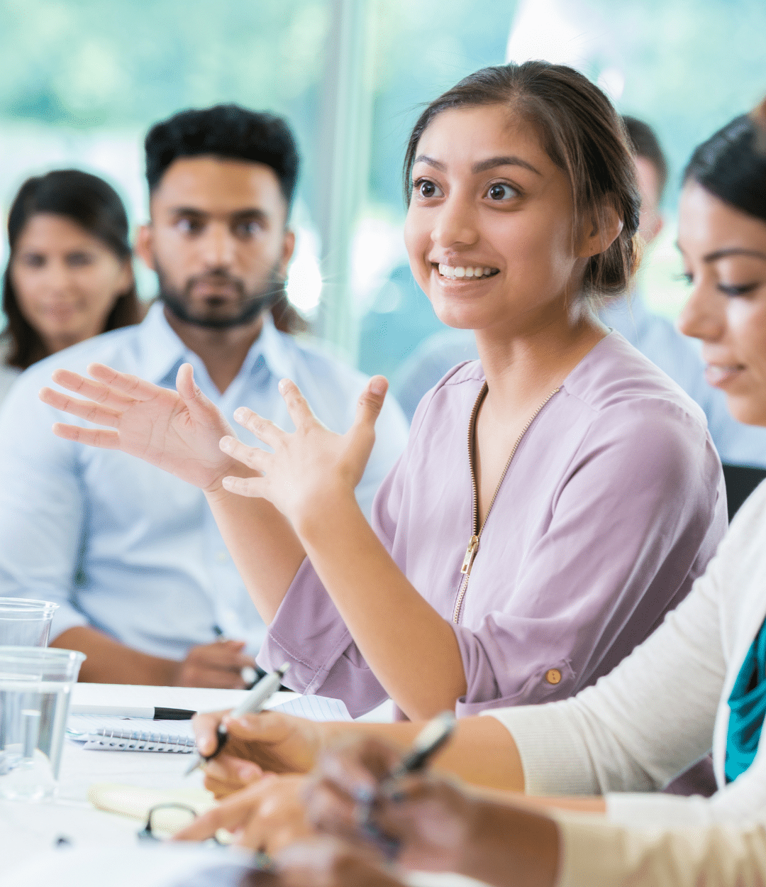 Coprophenomena: A Panel Discussion - Tourette Association of America