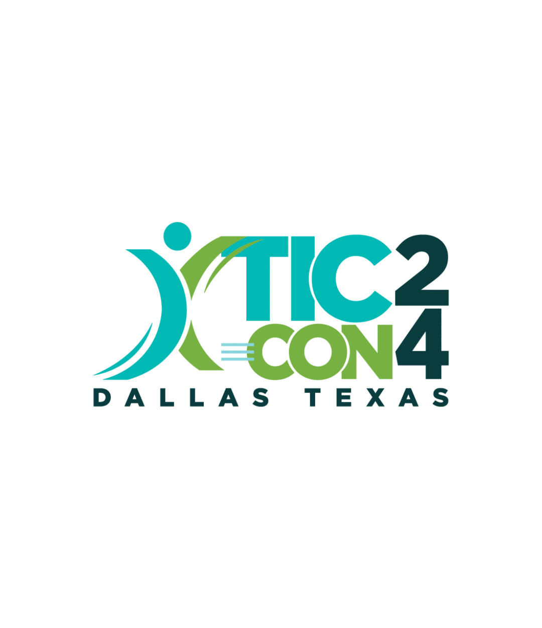 TIC-CON 2024 - Tourette Association of America