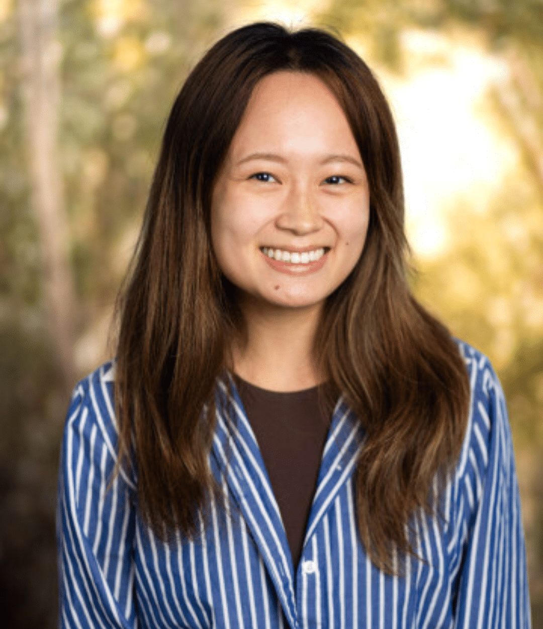 Young Investigator Award Recipients - Tourette Association of America