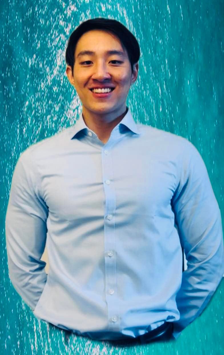 The Young Professionals Group - Tourette Association of America