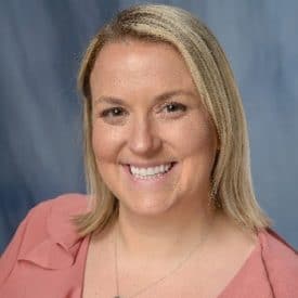 TS 101 for Parents: A 6 Week Intensive - Tourette Association of America