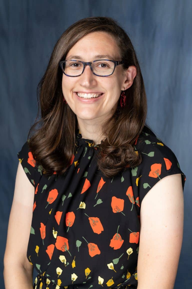 Research Appeal - Tourette Association of America