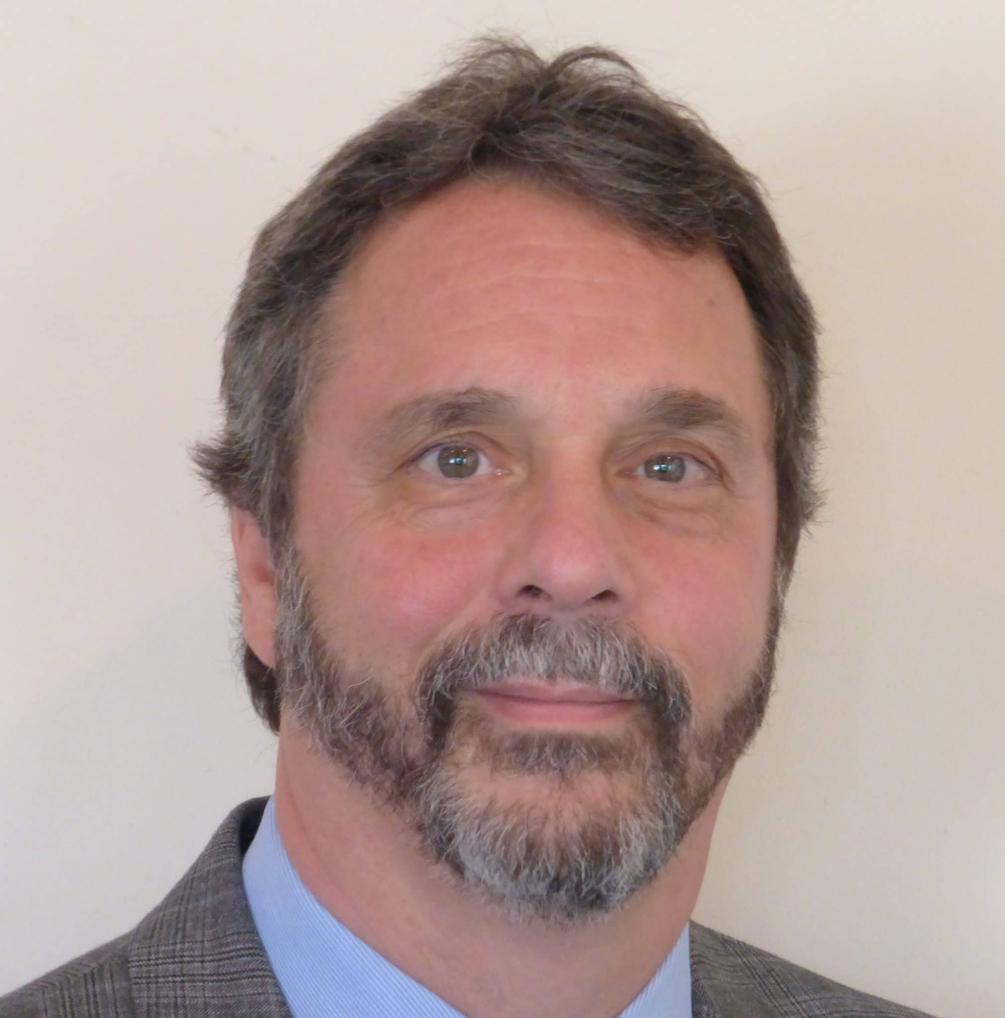 CBIT Training for Practitioners - Los Angeles, CA (UCLA) - Tourette ...