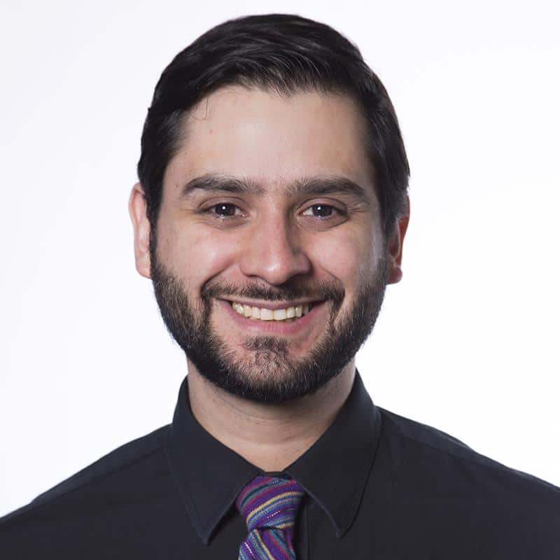 TikTok Tics: TS & FND Webinar - Tourette Association of America