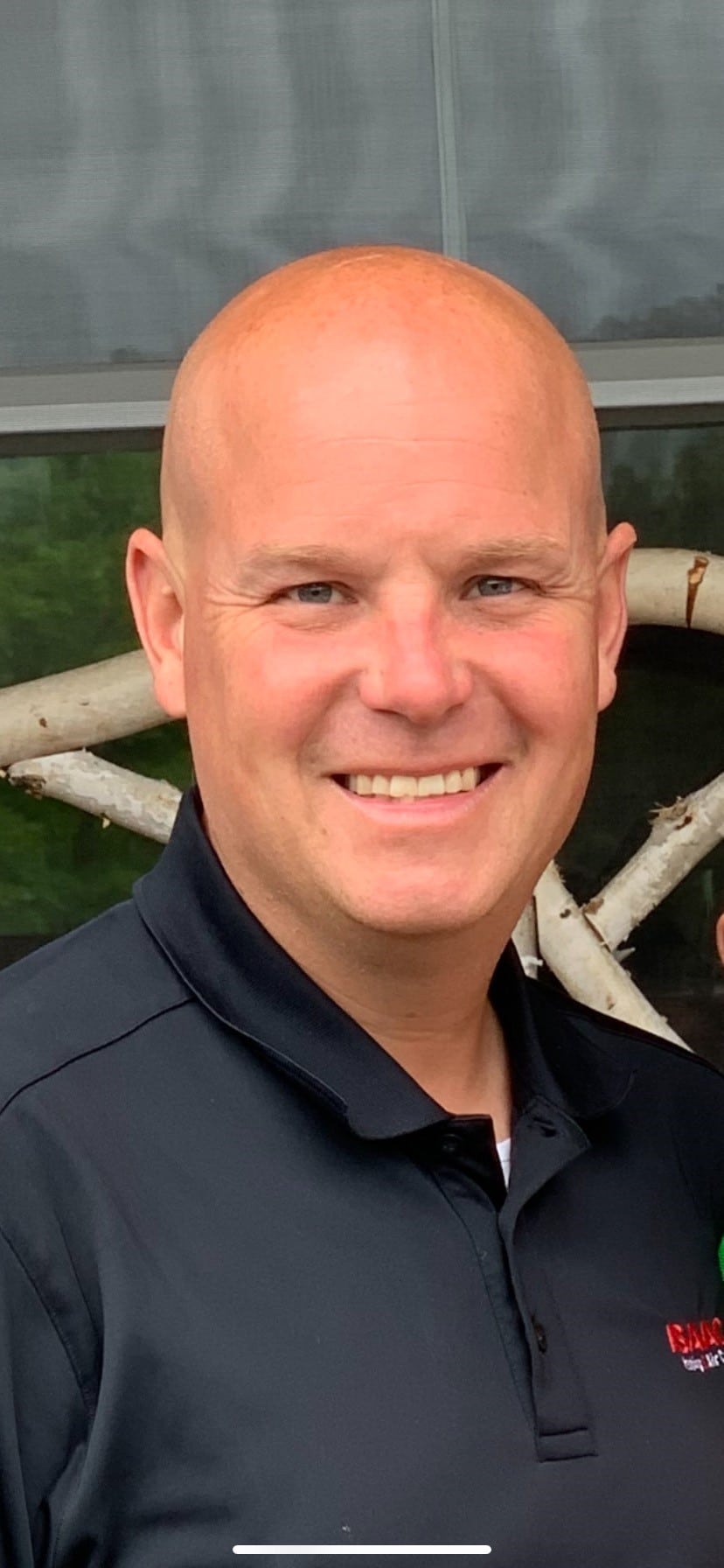 Just for Dads: A Discussion on Tourette Syndrome and Parenting ...