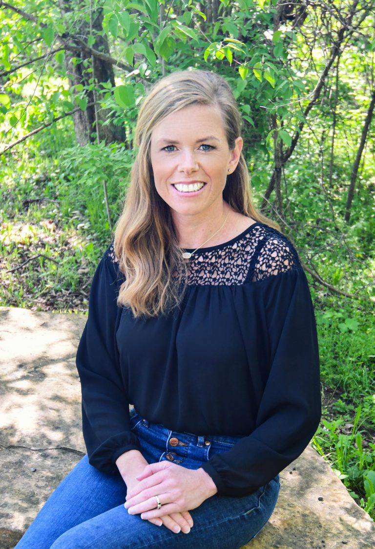 Tics and Pandemic: Practical Strategies During Home Quarantine ...