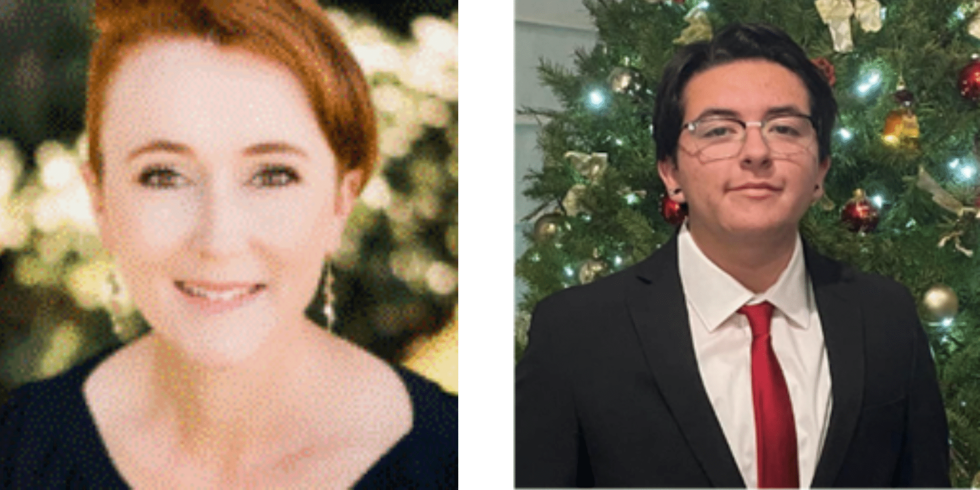 Online Support Groups for Tourette Syndrome - Tourette Association of ...