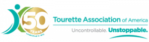 Home - Tourette Association of America