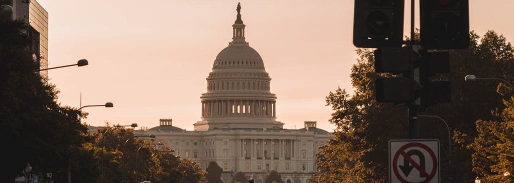 Continuing Resolutions: What You Need to Know - Tourette Association of ...