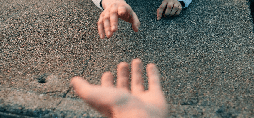 Depression - Tourette Association of America