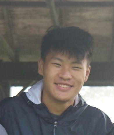 Traveling with Tourette Syndrome: Tips and Tricks - Tourette Association of America