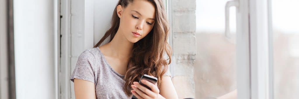 Rising Incidence of Functional Tic-Like Behaviors - Tourette ...