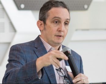 An Expert’s View on Medical and Surgical Care for Tourette Syndrome ...