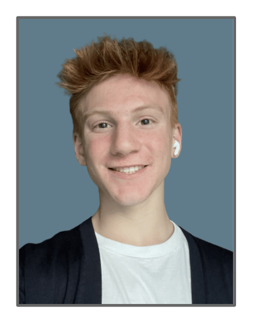 2023 Virtual Teen Summit - Tourette Association of America