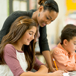 TAA Webinars - Tourette Association of America